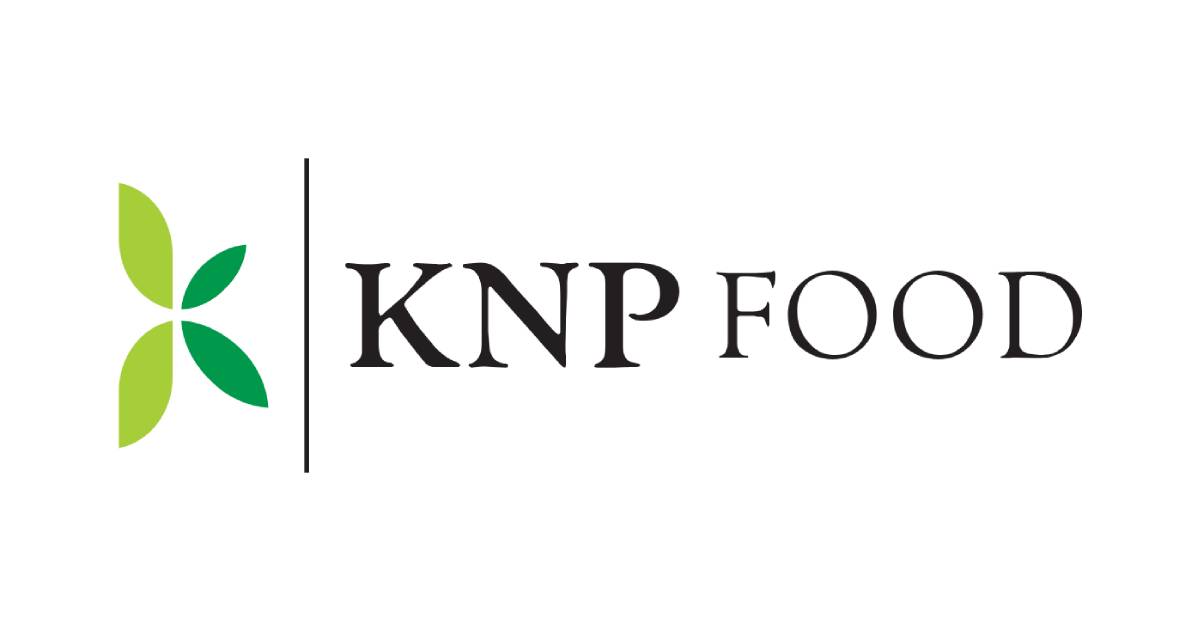 KNP Food
